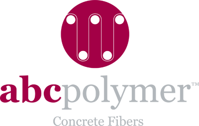 Index of /featured/abcpolymerfibers/Masco-ABC-Fibers_files