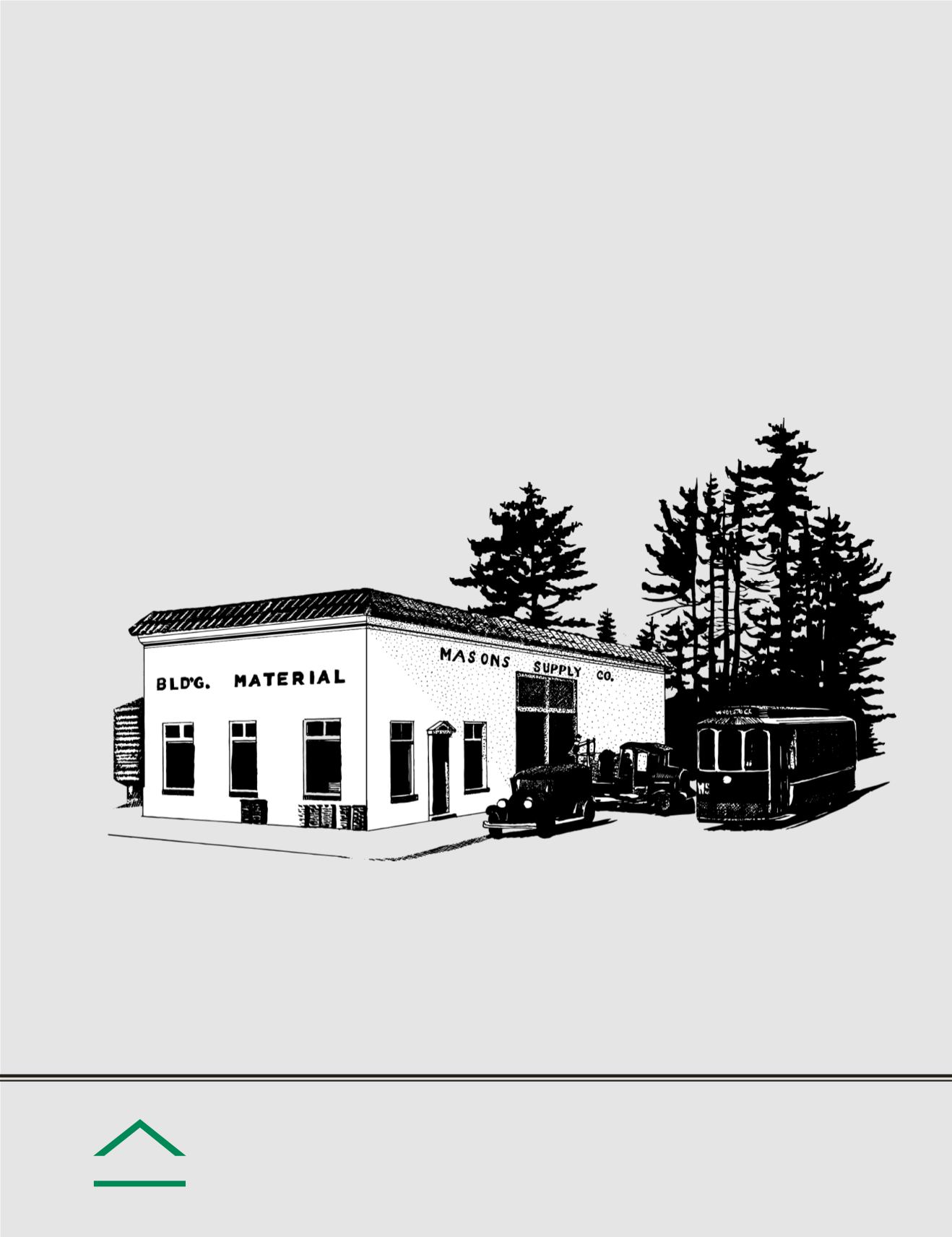 MASCO Tool Catalog (Updated 11/18/2016)